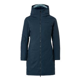 Vaude Outdoorjacke 'Annecy III' Damen Gr&ouml;&szlig;e S marine