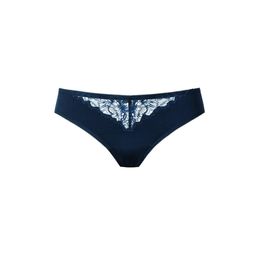Mey Panty female Blue size 44