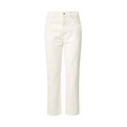 Pepe Jeans Jeans 'LEXA' female Beige size 28