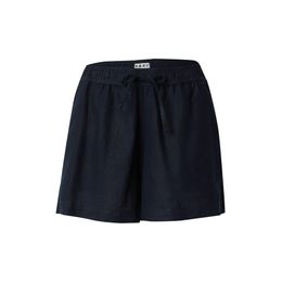 Roxy Shorts 'Lekeitio Break' Damen Gr&ouml;&szlig;e 38 schwarz