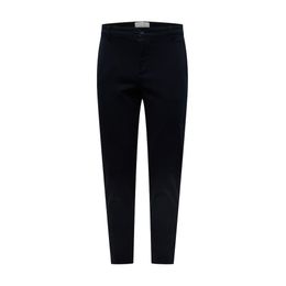 Casual Friday Chino Pants 'Pepe' male Blue size 36