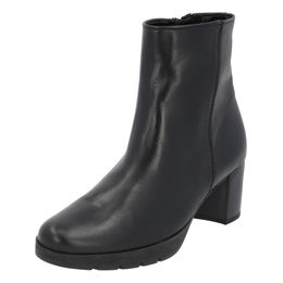 Gabor Ankle Boots female Black size 41