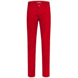 Rock Creek Chinohose Herren Gr&ouml;&szlig;e 36 rot