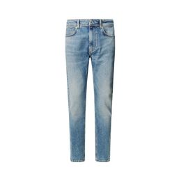 Pepe Jeans Jeans 'Stanley' male Blue size 31