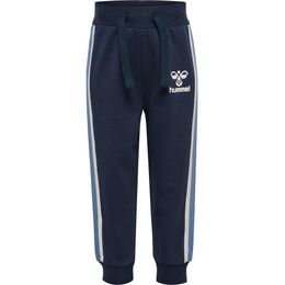 Hummel Pants boy Blue size 104