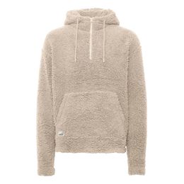 11 Project Pullover Herren Gr&ouml;&szlig;e L beige