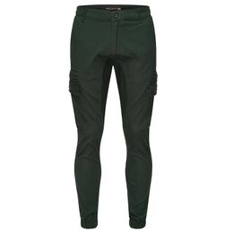 Rock Creek Cargo Pants male Green size 40