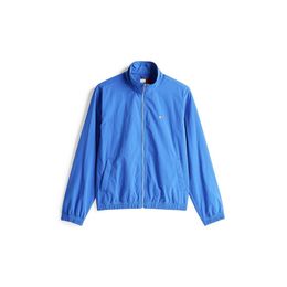 Tommy Jeans Between-Season Jacket male Blue size L