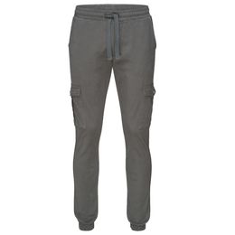 Rock Creek Cargohose Herren Gr&ouml;&szlig;e 36 anthrazit