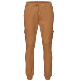 Rock Creek Cargohose Herren Gr&ouml;&szlig;e 32 camel