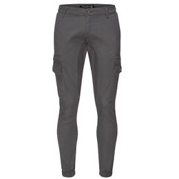 Rock Creek Cargo Pants male Grey size 33