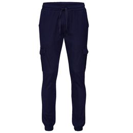 Rock Creek Cargohose Herren Gr&ouml;&szlig;e 34 navy
