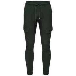 Rock Creek Cargohose Herren Gr&ouml;&szlig;e 31 tanne