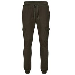 Rock Creek Cargohose Herren Gr&ouml;&szlig;e 34 tanne