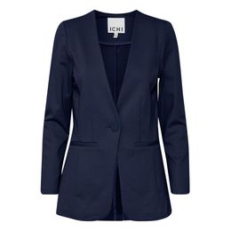 Ichi Blazer female Blue size M