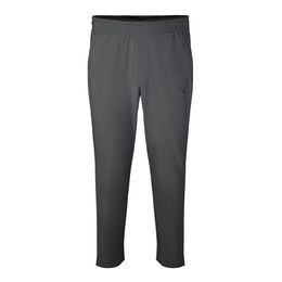 SikSilk Pants 'Smart' male Grey size XS