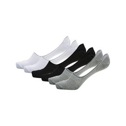 Hummel Athletic Socks male Grey, Black, White size 14