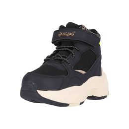 ZIGZAG Snow Boots 'Ransa' boy Black size 34