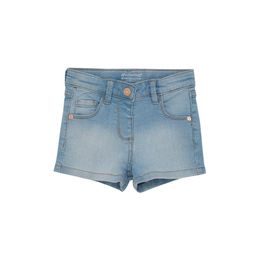 Minymo Jeans M&auml;dchen Gr&ouml;&szlig;e 98 blau
