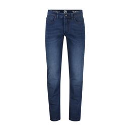 Lerros Jeans 'CRIMSON' male Blue size 40