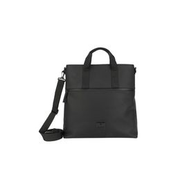 Strellson Shopper 'Westferry Purge' male Black size One Size