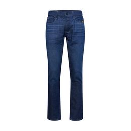 G-Star Raw G-STAR Jeans Herren Gr&ouml;&szlig;e 31 blue denim