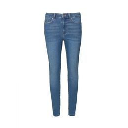Big Star Jeans 'Melinda' Damen Gr&ouml;&szlig;e 28 blue denim