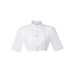 Stockerpoint Traditional Blouse female White size 38
