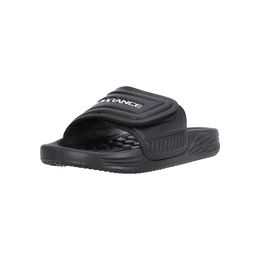Endurance Beach & Pool Shoes 'Hildale' boy Black size 28