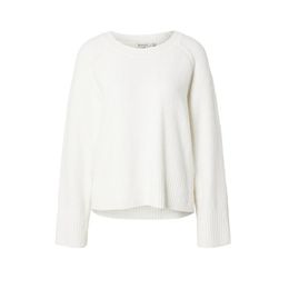Tom Tailor Pullover Damen Gr&ouml;&szlig;e S ecru