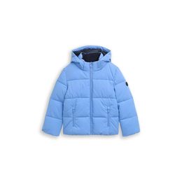 Tom Tailor Winter Jacket boy Blue size 92