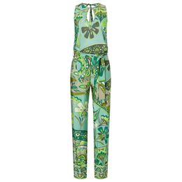 ana alcazar Jumpsuit 'Zimea' female Green size 34