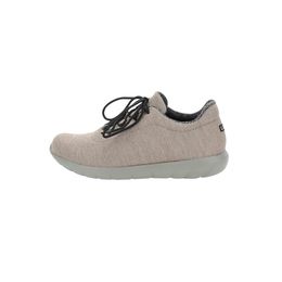 uyn Sneakers 'Azienda Agricola Trere' female Pink size 38