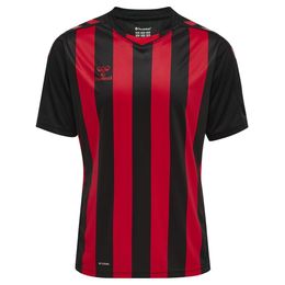 Hummel Trikot 'Core XK' Herren Gr&ouml;&szlig;e XXL rot / schwarz