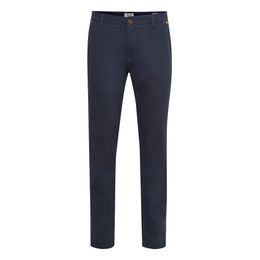 11 Project Chino Pants 'Galeno' male Blue size 30