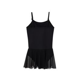 Lace & Tulles Sports Dress girl Black size 100