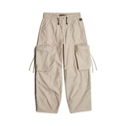 G-Star Raw G-star Cargo Pants female Beige size 31