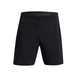 Under Armour Workout Pants male Black size S