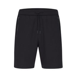 Jako Sportshorts Herren Gr&ouml;&szlig;e XL schwarz