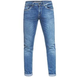 Rusty Neal Jeans 'MELVIN' male Blue size 31