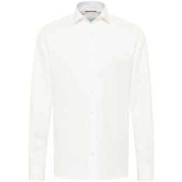 Eterna Business Shirt male White size 38