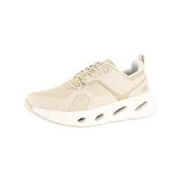 Tenhaag Sneaker Damen Gr&ouml;&szlig;e 43 sand