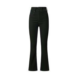 Pepe Jeans Jeans 'UHW' female Black size 27
