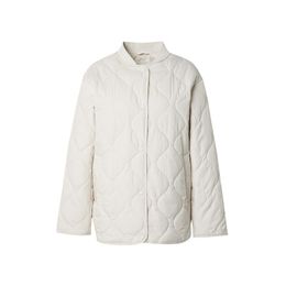 s.Oliver &Uuml;bergangsjacke Damen Gr&ouml;&szlig;e XS offwhite
