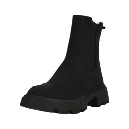 ENDURANCE ATHLECIA Athlecia Ankle Boots 'Aaliyah' female Black size 36