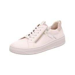 Legero Sneaker 'Rejoise' Damen Gr&ouml;&szlig;e 39.5/40 creme