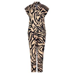 Betty Barclay Jumpsuit female Black size 44