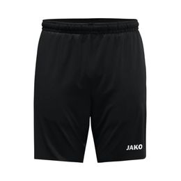 Jako Sporthose Herren Gr&ouml;&szlig;e XXL schwarz