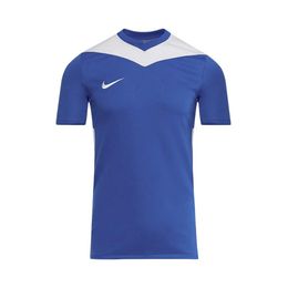 Nike Jersey male Blue size XXL