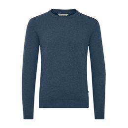 11 Project Sweater 'MELVIN' male Blue size S